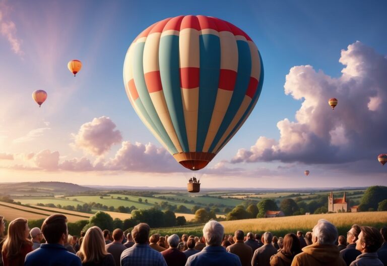 Evolution of Aviation: From Wright Brothers to Supersonic Travel ...