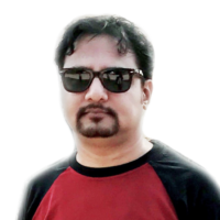 Who Invented Guns: A Brief History of Firearms Development - Evolution ...