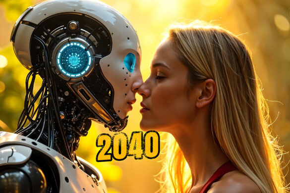 Evolution of Computers: From Room-Sized Machines to Pocket-Sized ...