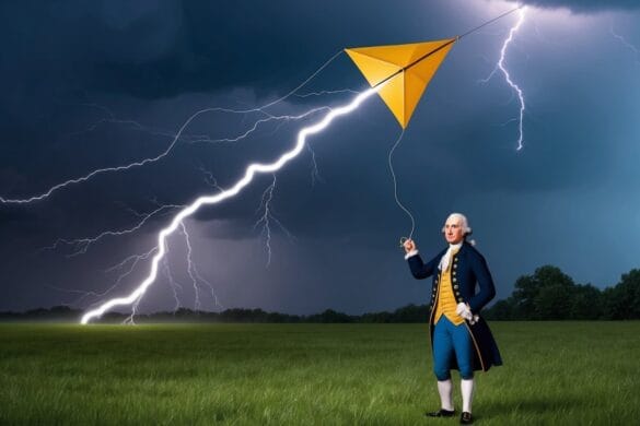 Who Invented Guns: A Brief History of Firearms Development - Evolution ...