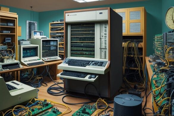 Light Bulb Invention & Evolution: Was It Really Edison? - Evolution History