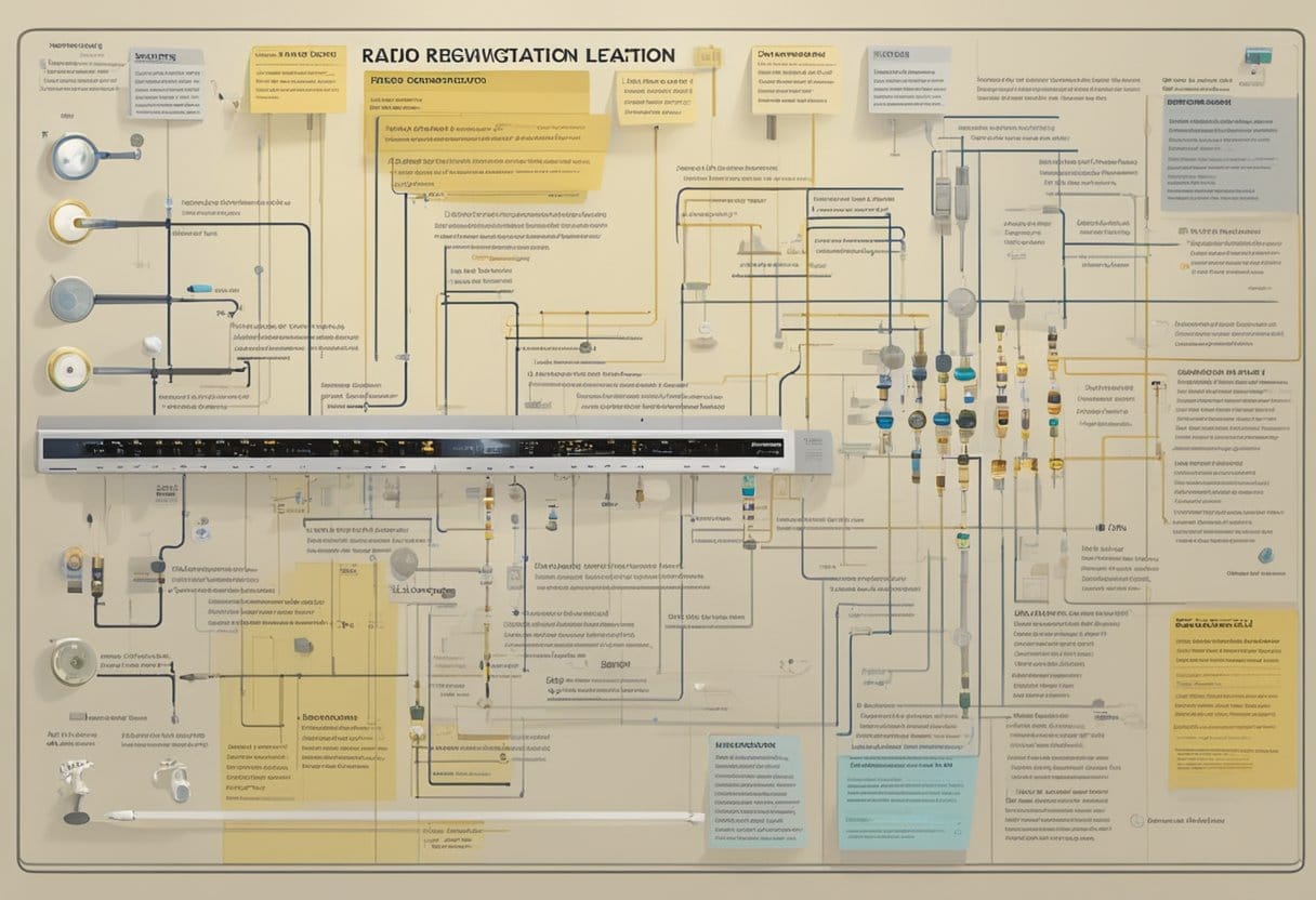 The Evolution of Radio: A Comprehensive History of Radio Broadcasting ...