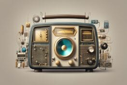 Who Invented Guns: A Brief History of Firearms Development - Evolution ...