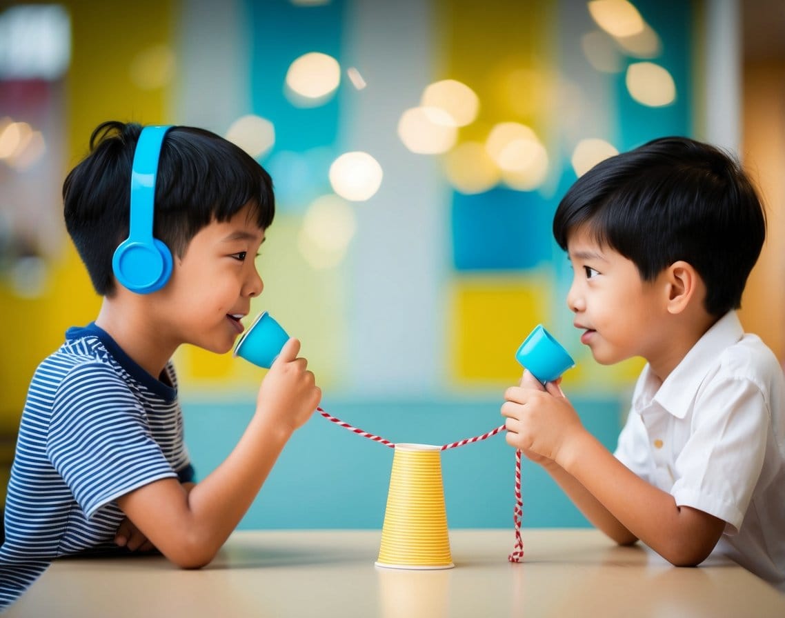 The Fascinating History & Evolution of Telephone Over Time - Evolution ...