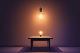 Who Invented Guns: A Brief History of Firearms Development - Evolution ...