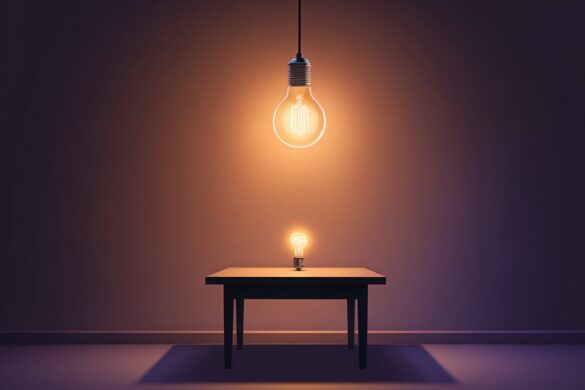 Evolution of Computers: From Room-Sized Machines to Pocket-Sized ...