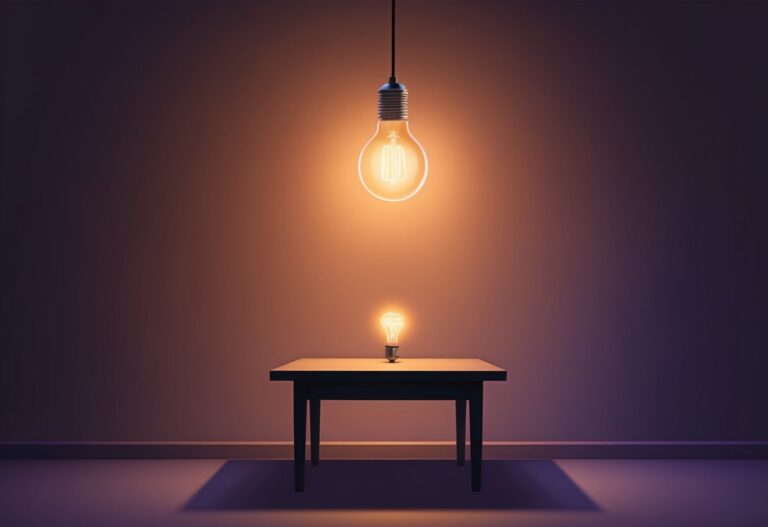 Light Bulb Invention & Evolution: Was It Really Edison? - Evolution History