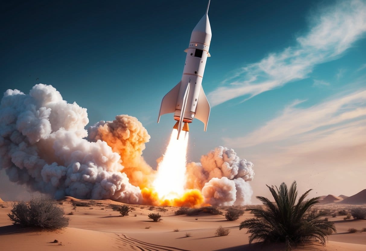 Inventors Killed by Their Inventions: Tragic Irony in Innovation ...