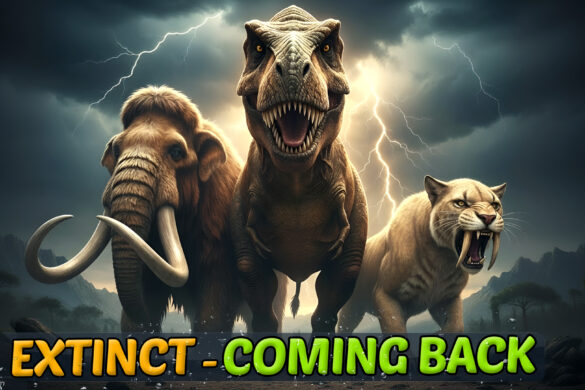 The First Fire 🔥 – Discovery or Invention? - Evolution History