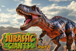 Who Invented Guns: A Brief History of Firearms Development - Evolution ...