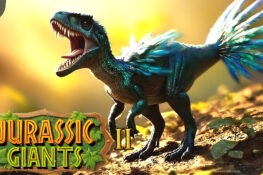 Who Invented Guns: A Brief History of Firearms Development - Evolution ...