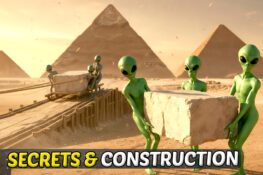 Who Invented Guns: A Brief History of Firearms Development - Evolution ...